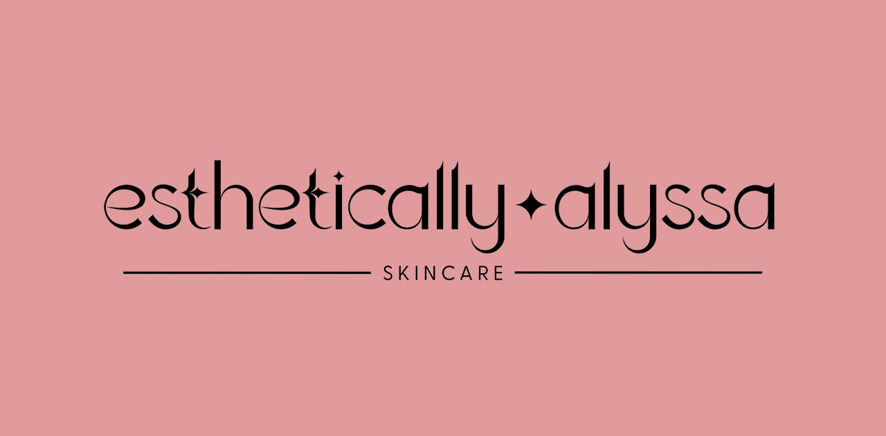 Facials, Waxing & Lashes | Esthetically Alyssa Escondido